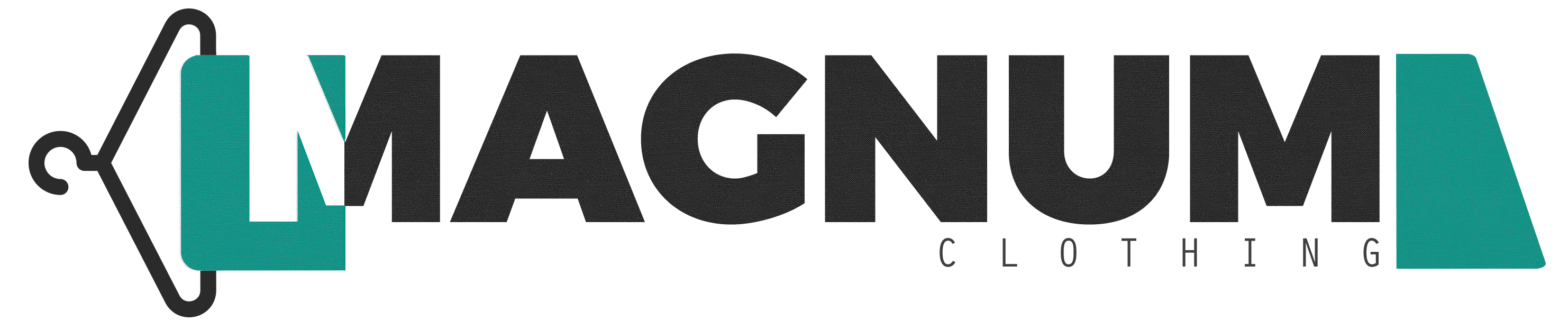 Magnum Clothing Pvt Ltd - Staff Login